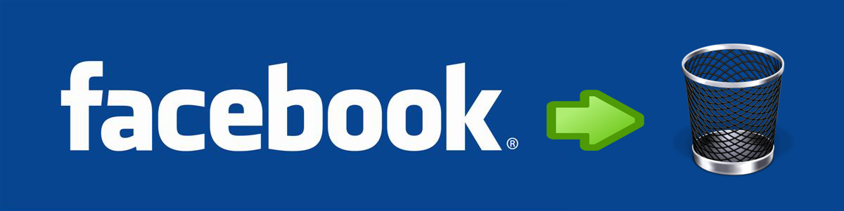 March 2012 ~ Tech Impulsion - Tech Global Blog